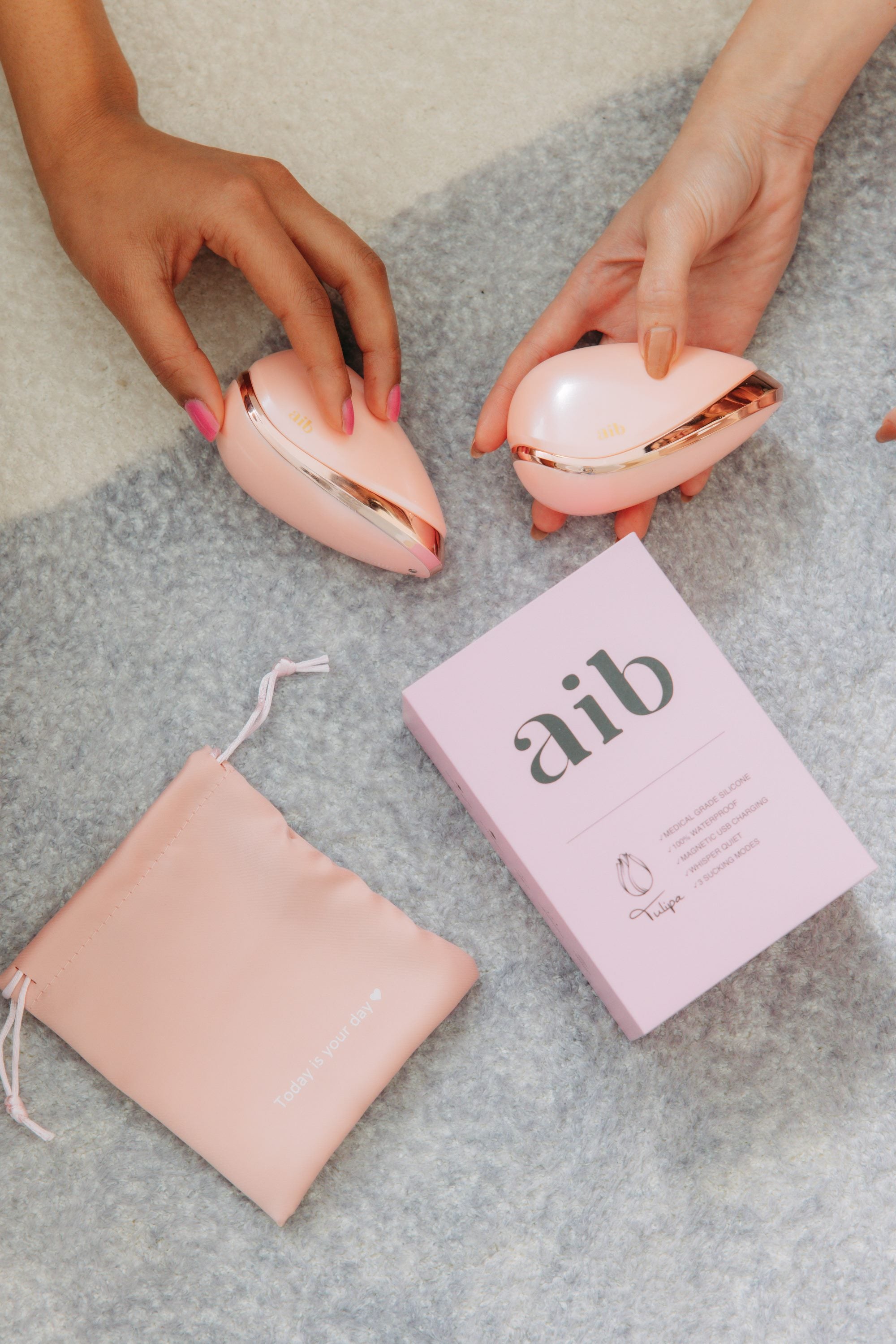 「SEX AND THE CITY」 – aib-selfcare