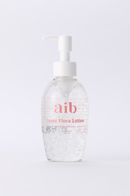 aib公式サイト【美顔器みたいに可愛いセルフプレジャーアイテム】 – aib-selfcare