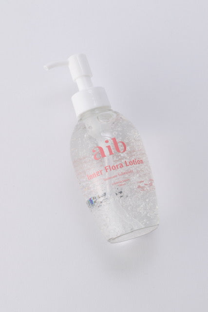 aib公式サイト【美顔器みたいに可愛いセルフプレジャーアイテム】 – aib-selfcare